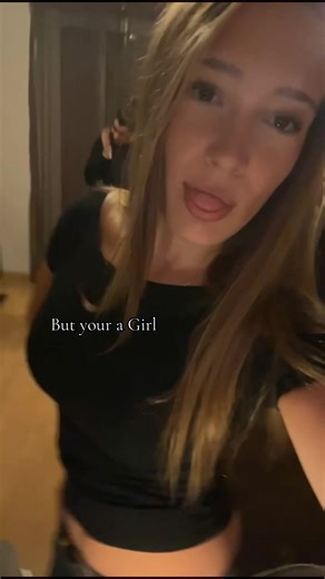 Empowering Girls in Boxing Sports