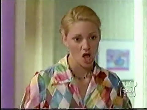 Robin Brûlé | Ellen Fisher – All Flash Forward Episodes