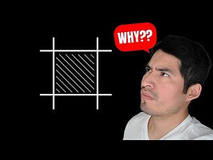 Top 5 Autocad Hatch Problems with Solutions