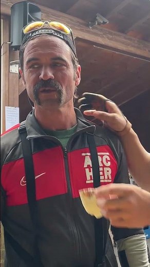 Scenes from the German 3D Championships of the German Archery Federation (DSB) - more on the chan...