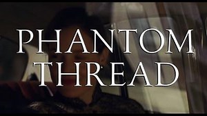 27K views · 148 reactions | Written/directed by Paul Thomas Anderson...