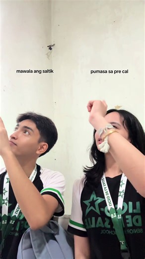 Mastering Precalculus: Tips for Success