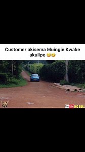 Cad drivers hupitia mengi 🤣🤣Download knight Loan app link https://play.google.com/store/apps/details?id=p.knight&hl=en&gl=KE | MC BULL