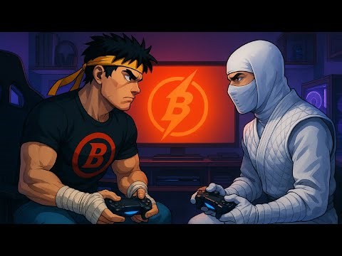 CTR UNLIMITED V1.0.0 - Custom Tracks (Split Screen)