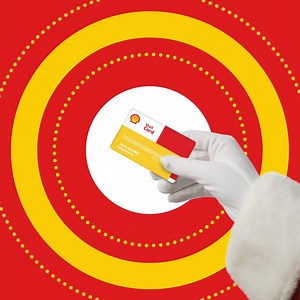 ¿Ya conoces los beneficios y las ventajas que tiene Shell Card para tu empresa? Te compartimos algunas: -Visualizar toda la información en tiempo real. -Visualizar pagos y recargos realizados -Emitir e imprimir reportes de consumo, facturas, recargas y pagos. Visita https://go.shell.com/3FYfHTP y conoce todos los beneficios para tu empresa. #GoWell #ShellRD #VPower | Shell | Facebook