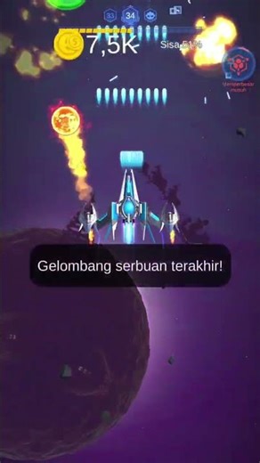 dust settle game #animation #moderngaming #gameplay