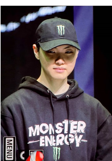 Chovy và Faker: Cuộc chiến không thể bỏ qua