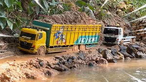 #rctruck #rctrucksandmachines #rccars #JCB #JCBVIDEO #rcexcavator #tracktor #excavator #truck #bulldozer #vehicle #heavyequipmentMobil Mobilan,Excavator,Beko,Tracktor,Truck,Mobil Truk,Truck,Mainan anak anak,Mobil Mobilan,Excavator,Truck,Mobile Truk,aneka mainan anak anak,mobil mboilan buat anak anak,rc,remote control,RC Excavator,mainan excavator,mainan bego,beko,mainan beko,mainan anak seru,mobil mainan,excavators,excavator for children,videos for kids,excavator,excavator cartoon,excavator for 