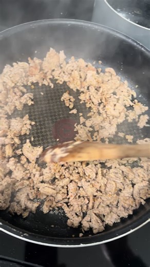 Exploring the Teachings of Islam and the Quran