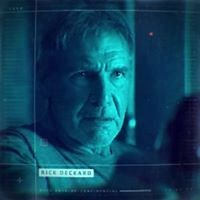 944K views | Blade Runner 2049 on Reels | Facebook