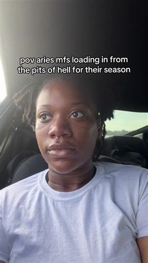 just playing i love yall (conditionally) #fyp #zodiacsigns #aries #astrology #zkxlls