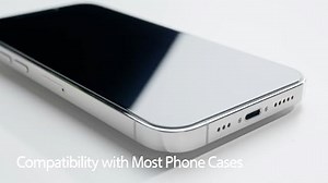 Fast & Easy Installation