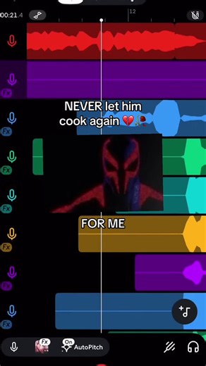 Ultimate BandLab Tutorial Revealed! 🎤✨