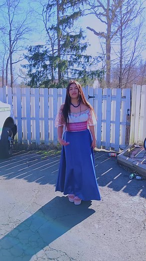 #sonrie😃nada🏊🏻‍♀️te☕️cuesta💰 #springvalleyny🇺🇸❤🤩🥰 #sumalwarmi #riobamba_ecuador🇭🇹🇪🇨 @ff.. Sandra..🥺🧃 @clarisa pilataxi,,🥰🥰 @•🫴🏻✨LibiaA RoldanG 🤍•