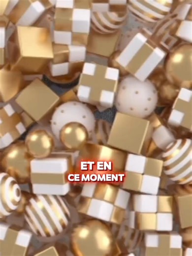 "Avec ce chiffon, je n'ai plus de traces ni de résidus de calcaire. C'est un INDISPENSABLE pour toutes les personnes qui aiment la propreté ! 🤯" ⏰ Séchage rapide et facile en un seul geste ✨ Nettoyage sans traces et SANS rayures ni peluches 🦠 Prévient le calcaire et la formation de moisissures ☘️ Durable et respectueux de l'environnement ✅ Absorbe jusqu'à 800 ml d'eau Profitez de notre offre spéciale aujourd'hui | MIRO France