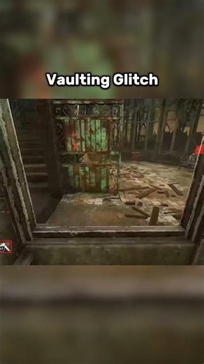 This glitch still works in 2026 👀