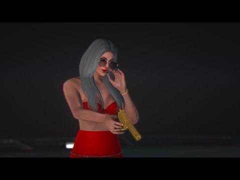 ?? | Prodigy India | Molli Thakur #risewithprodigy #moloiplays #growwithmoore