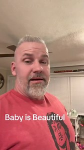 21K views · 751 reactions | #Heartball | Melissa Stack | Facebook