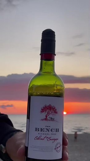 GET YOURS WITH 25% OFF❗️Link in bio 🍷🤌 #condomsforwine #dovana #gift #vasara #prezervatyvas #foryou #fypシ