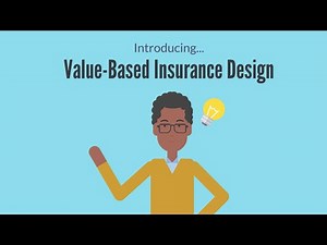 A Clinically Driven Approach: The Value-Based Insurance Design Model