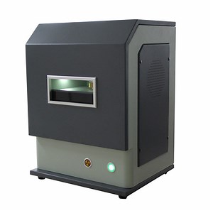 [Hot Item] Cement Analyzer, X-ray Fluorescence Spectrometer