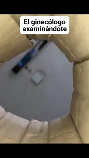 2.2M views · 57K reactions | Smart Cat on Reels | Facebook