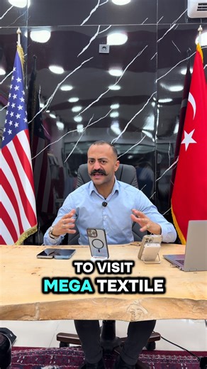 Explore Our 5 Language Options for Worldwide Shipping