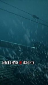 157K views · 1.4K reactions | This is how a giant cruise ship sank a U-boat.-Operation Sea Wolf | Ww2 Stories | Facebook