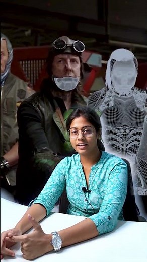 Today's & Future Higher Education_B.Sc animation vfx