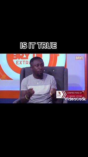 Sister Akos (@akos2123)’s videos with original sound - Sister Akos