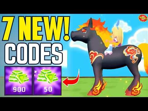 PK XD FEBRUARY PROMO CODES | PK XD REDEEM CODE TODAY | PKXD 11 FEBRUARY 2026 | PK XD FREE GEMS #PKXD