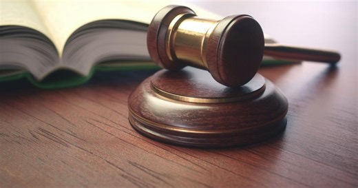 Terrible ‘plumber’ caused $35K damage in mom’s Kitchener apartment building, landlord alleges