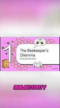 Beehive Strength The Secret to Thriving Colonies Revealed!