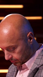 6.5K views · 286 reactions | Best way to get my master chef apron!! | Chef Kolby Kash | Facebook