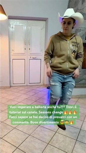 seasons change-line dance tutorial🔥😎 #country #youtubeshorts #linedance #fyp #fypシ #countrymusic