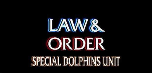 352K views · 7.3K reactions | Simpsons Memes on Reels | Facebook