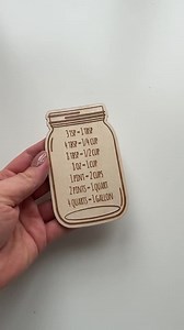 18 Cute Kitchen Magnets SVG, MEGA Bundle, SVG Cut Files, Wood Magnet, Laser Cut File, Glowforge, Coffee Lover Gift, Cute Kitchen Magnet - Etsy