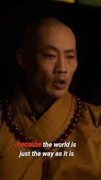 Mastering Resilience: Shi Heng Yi Wisdom on Overcoming Life's Challenges