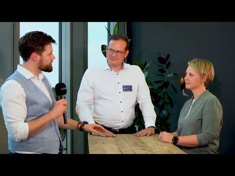 cplace | Partnerinterview mit Le Bihan Consulting GmbH