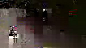 7.9K views · 585 reactions | ＭＶ你看了嗎？ 『云中月圓 - Sax Ruby...