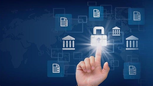 Automated Credit Decisioning in Digital Lending