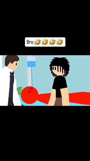 B-BOY ANIMATIONS on Instagram: "Bro dead doing what he loves"