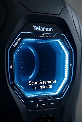 The Hidden Windows Virus Slowing Down Millions of PCs Check Yours #windows #computer #tech