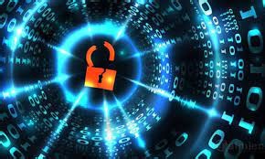 Cisco và VMware phát hành bản vá khắc phục các lỗ hổng nghiêm trọng