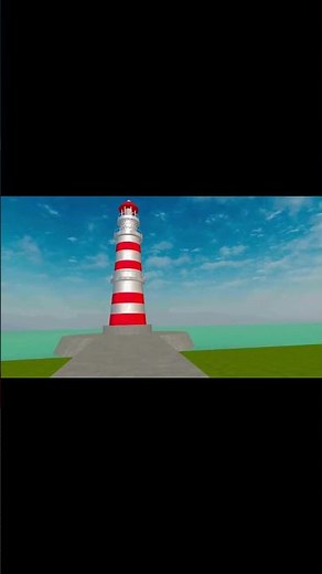 Learn Wave Energy with Virtual Reality | Renewable Energy in 3D