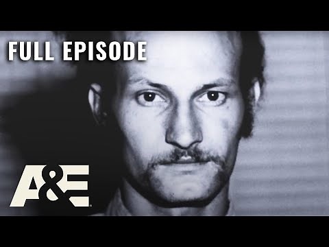 Murder Mystery Solved After 24 Years Thanks to a Crime Show (S4, E2) | Cold Case Files | Full Ep