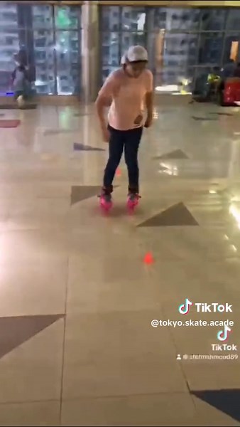 #سكيت #tokyo_skate #tokyo #freestyle #sidi_gaber #skate #alexandria #skateboarding #skateboarding #alex