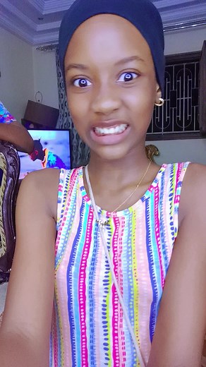 Coco Lay Lay Môme - Funny Cartoon Animation