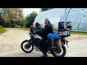 This place was not what we expected (S4:E9)