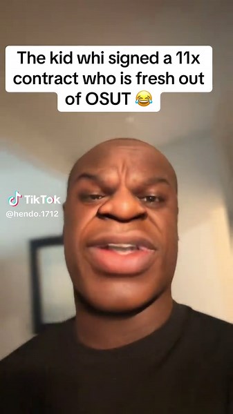 Basic Training Experience: Preparing for Selection